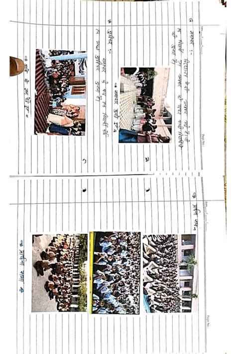 Medieval History Notes For Competition Exam And Upsc Exam And Rpsc Exam