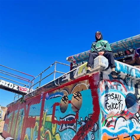 Emac Dilla Songs Events And Music Stats