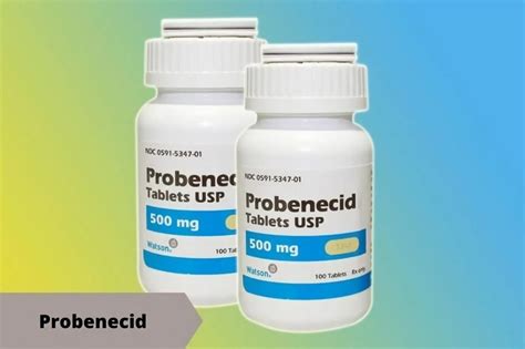 Thuốc trị bệnh gout tốt nhất hiện nay nhiều người sử dụng