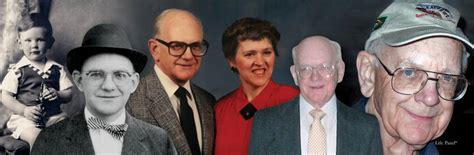 Thomas R Rench Obituary And Funeral Racine Wi Maresh Meredith And Acklam
