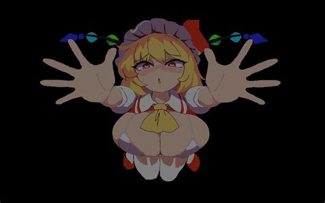 Rule 34 1girls Animated Ascot Bangs Big Breasts Blonde Hair Blush