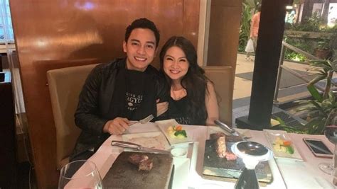 Jak Roberto Height Weight Age Girlfriend Family Facts Biography