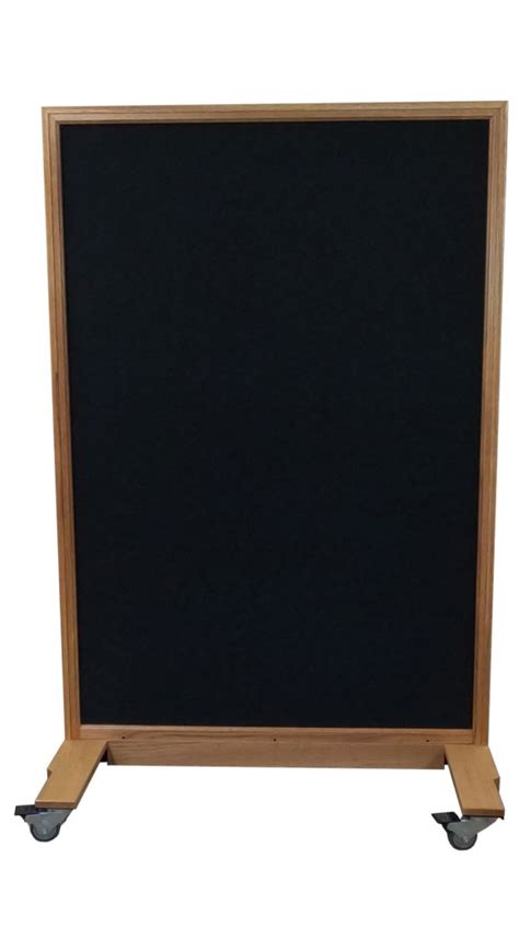 Tactical Tackable™ Anti Ballistic Panel