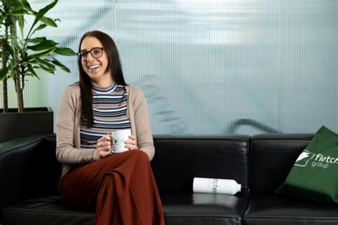 Amy Kirk Associate And Chartered Legal Executive