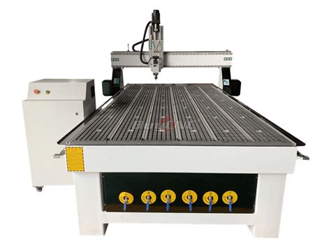 Cnc Wood Milling Machine For Sale Cnc Router Woodworking Buycnc