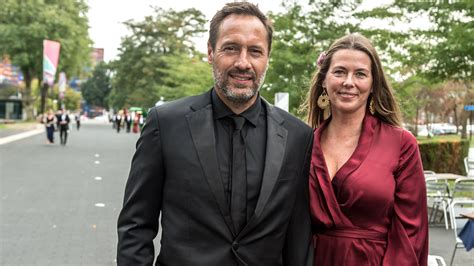 Daniëlle Oonk De Grootste Vrouwelijke Ajax Fan Zelfs Na Het