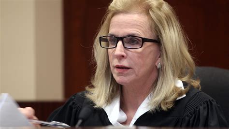 Nky Judge Ann Ruttle Suspended Without Pay