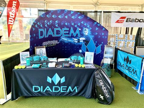 Coaches Tennis Sponsorships Evan Specht