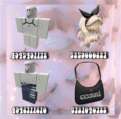 Not Mine Coding Bloxburg Decal Codes Roblox