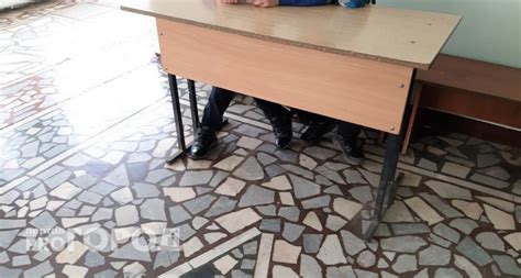 Запретят полностью в Госдуме приняли закон насчет мобильных телефонов в школах