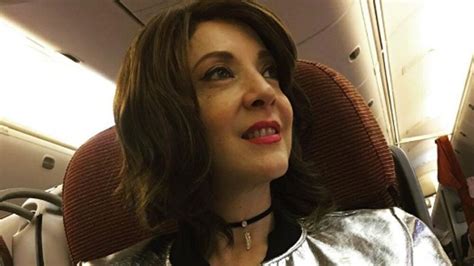 ¡ve Lo Bella Que Se Está Poniendo La Hija De Edith González