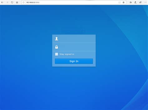 setting up a git server on a network access storage nas by bibhash