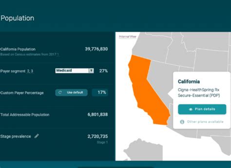 Basecase Interactive For Diagnostics Certara