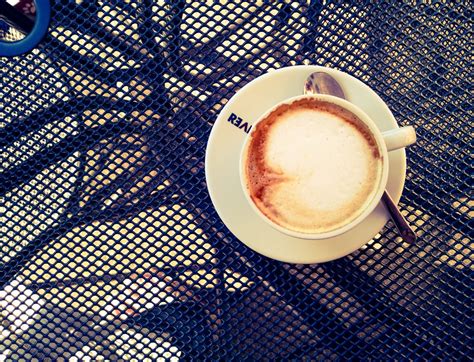 картинки бар кружка капучино напиток Кофейная чашка кофеин Капучино 4764x3643 866088