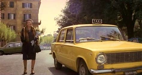 IMCDb Org 1966 Fiat 124 1a Serie 124A In Zucchero Miele E
