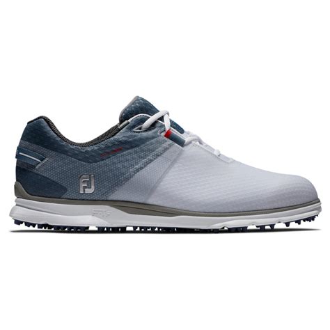 10 Of The Best Golf Shoes For Fall And Some Are On Sale Sports