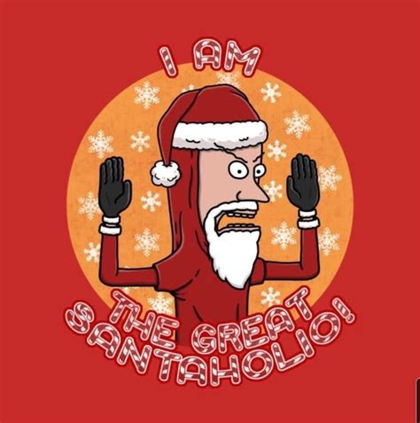 Kingdom Comics Kingdom Comics Added A New Photo