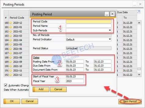 Hướng Dẫn Sử Dụng Phần Mềm Kế Toán Sap