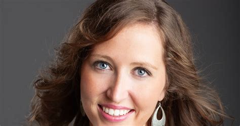 The Concord Band Spotlight Guest Artist Alyssa Becker