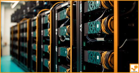 Bitaxe Gamma Vs Hex A Comprehensive Guide To Choosing Your Ideal Bitcoin Miner D Central