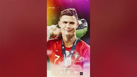 ronaldo kyo pagel hai dedkn full hd sex song🎵 shortfeed ronaldoskills