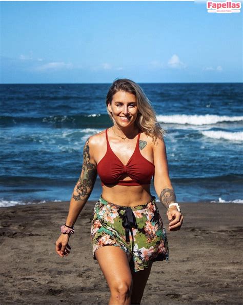 Miss Peaches Aka Mischiidc Nude Leaks Fapellas