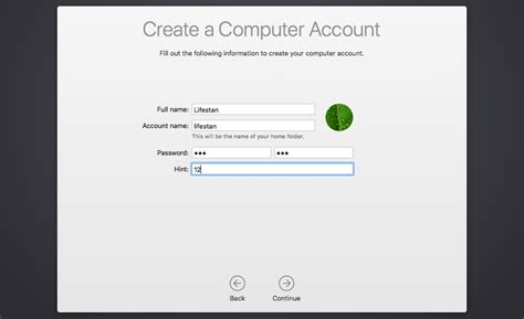Create Bootable Usb From Dmg Windows Vehiclerenew
