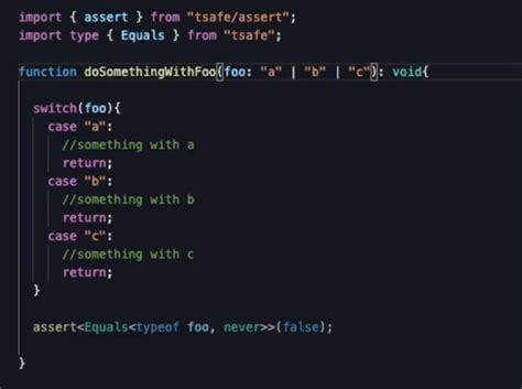 5 best r deno images on pholder aleph js the react framework in