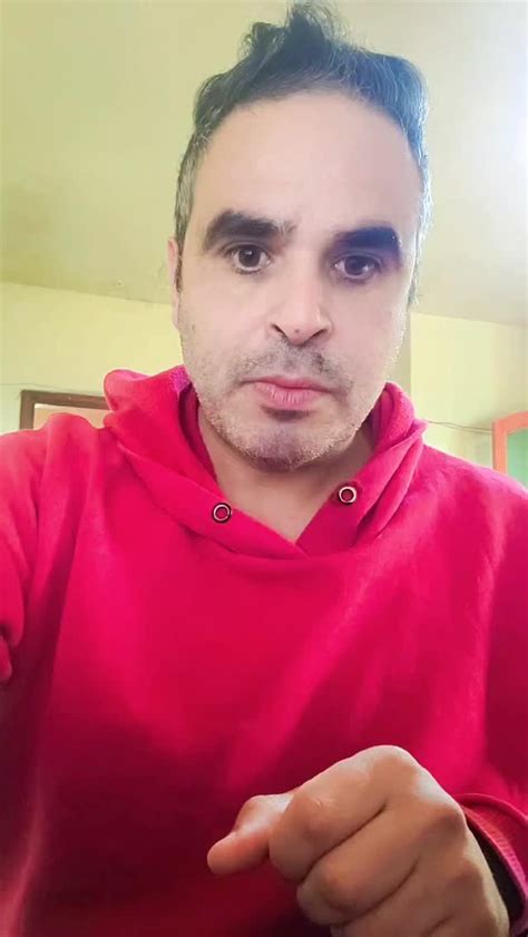 Dr Abdul Rahman Ayoub Phd Cpa Cma Nia Thedissertationthesis