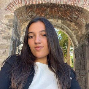 Watch Juli Live Stream On BIGO LIVE