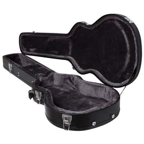 Epiphone Les Paul Hard Case « Electric Guitar Case