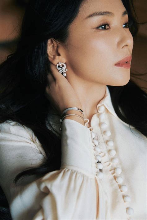 Ai明星换脸46部刘涛 千图网