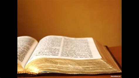 The Book Of Nahum Jonah The Sequal Part 1 YouTube