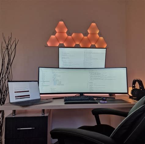 My Ultimate Productivity Setup Rsetups
