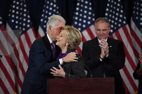 Opinion Election Denialism Is Not A Two Party Trait The Washington Post