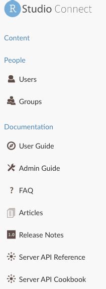 Rsconnect Unable To Write New Pin Issue Rstudio Pins R GitHub