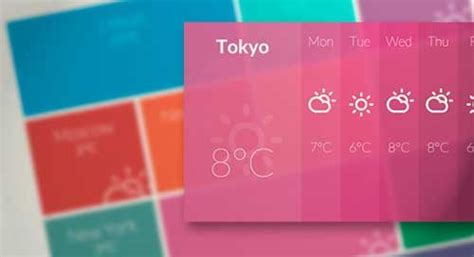 Fresh Css Tutorials Html Css Html Animation News Web Design App Design Best Router