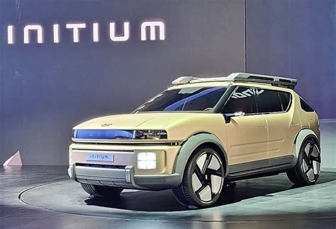 팰리세이드 긴장해라 4년 기다린 대형 전기 Suv ‘루시드 그래비티 드디어 출시 확정 오토카뉴스