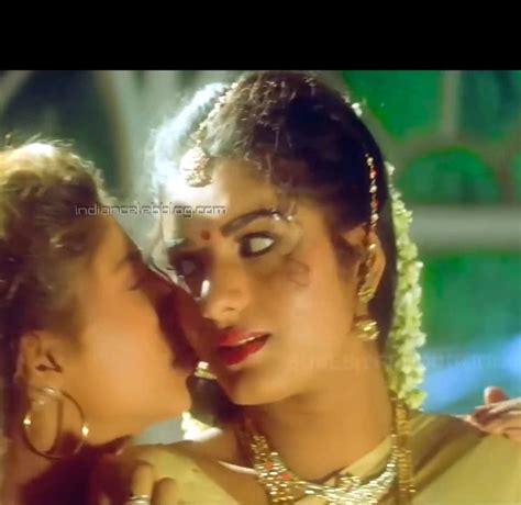 Prema Actress Telugu Movie Hot Navel Show Romance Stills Hd Caps