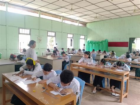 ကမ္ဘာ့ဆရာများနေ့ အထိမ်းအမှတ်အကြို စာစီစာကုံး၊ ကဗျာပြိုင်ပွဲ ကျင်းပ Information And Public