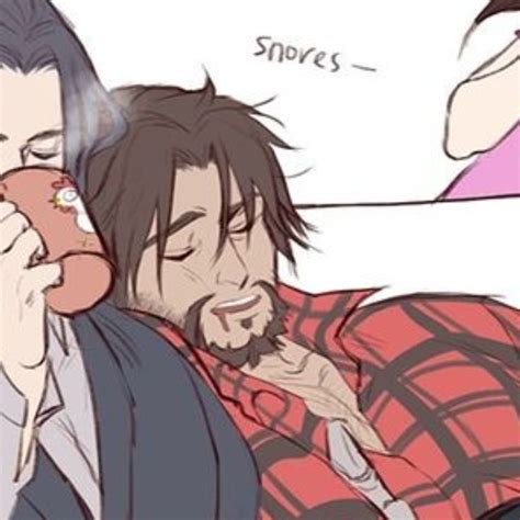 Pin By Mitsu On Overwatch In Matching Profile Pictures Overwatch Profile Picture