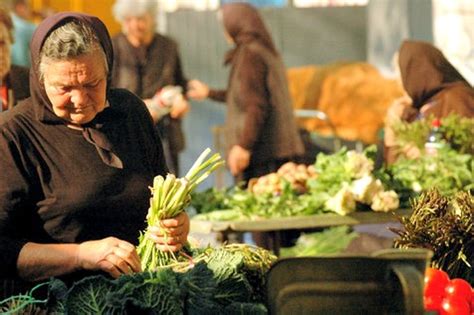 Shqipëria Me Pagat Ndër Më Të Ulëta Në Europë Por Me Kostot Më Të
