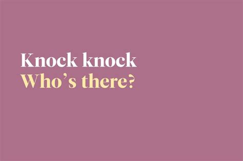 Funny Stuff 25 Clever Jokes That Make You Sound Smart A I R I E F