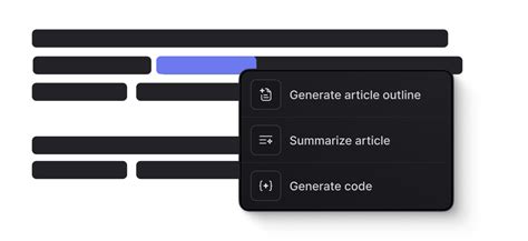 Hashnode — Build Blogs And Api Docs For Developers And Teams