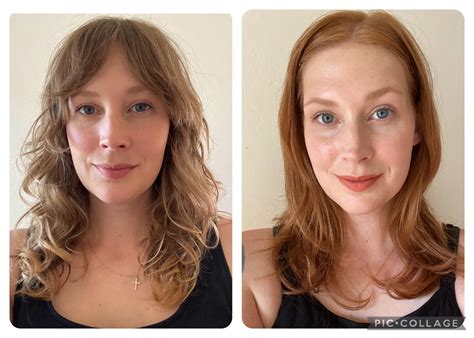 Best R Coloranalysis Images On Pholder Vs And Knowing My Colors