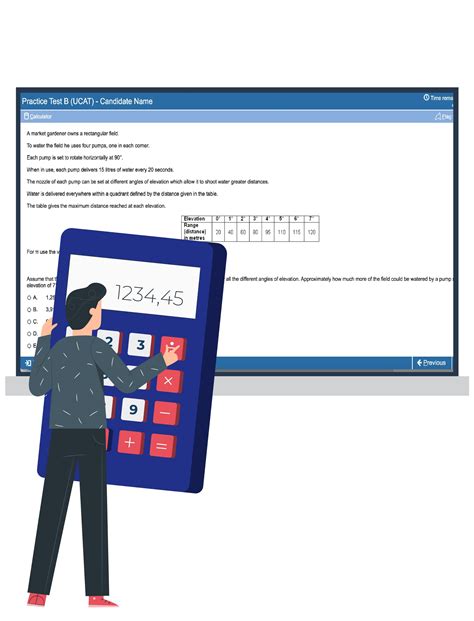 Ucat Quantitative Reasoning 7 Tips For Ucat Success Medic Mind