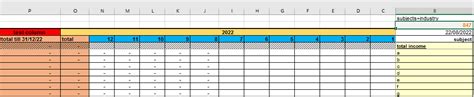 Help Loading Excel File Qlik Community 2103354