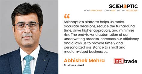 Abhishek Mehra On Linkedin Inditrade Continues To Make Advancements On