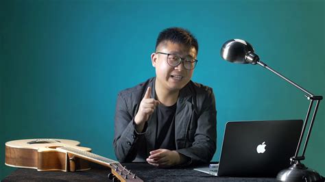 60挂二和弦asus2 吉他乐理100讲 吉他乐理系统教程 高音教 Youtube