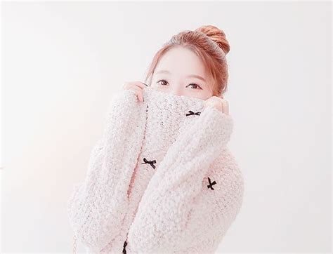 The Cutest Subscription Box Kawaii Fashion Fashion